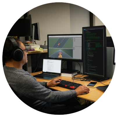 Windows Server and SQL Server | 3e Solutions GmbH